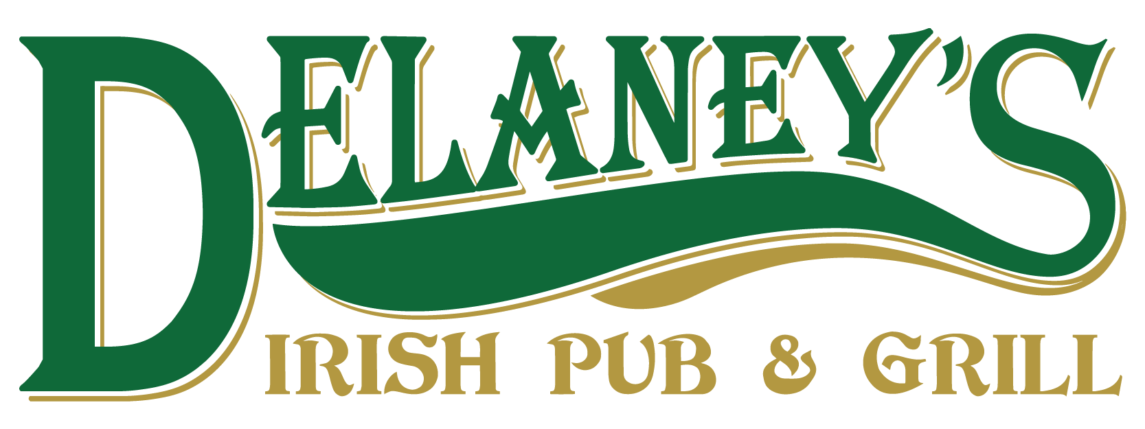 Delaney Logo 01 01 Delaney Irish Pub Grill